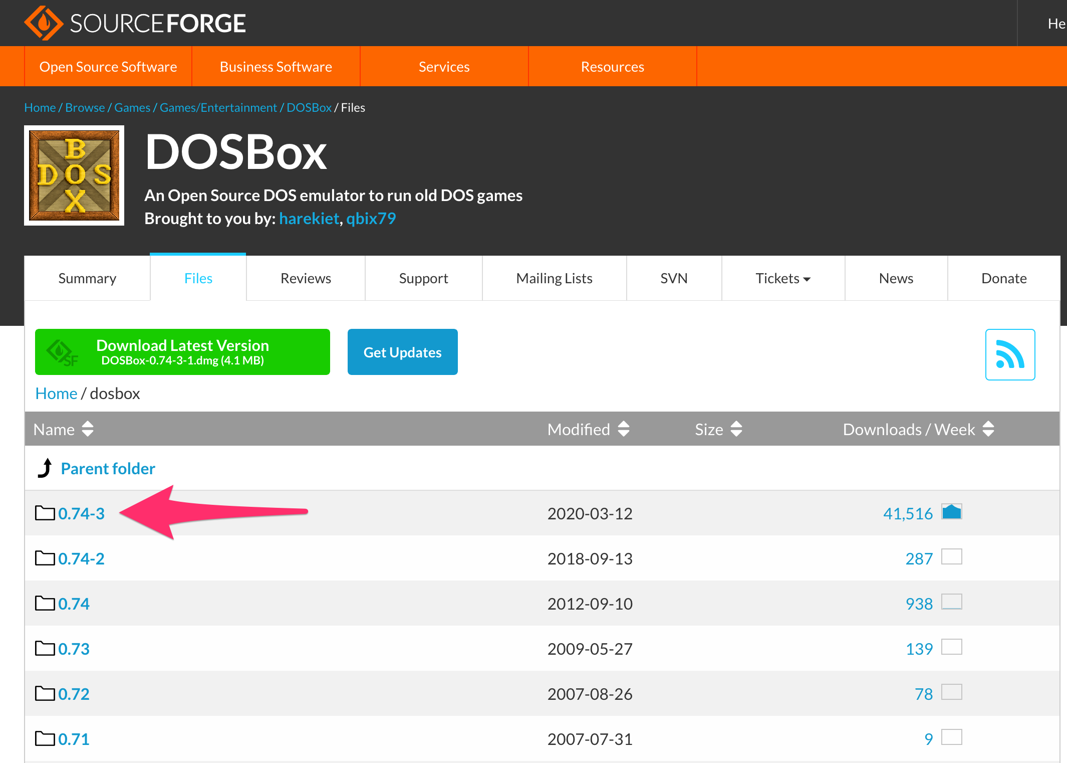 Experiments 1 on information engineering (day2)